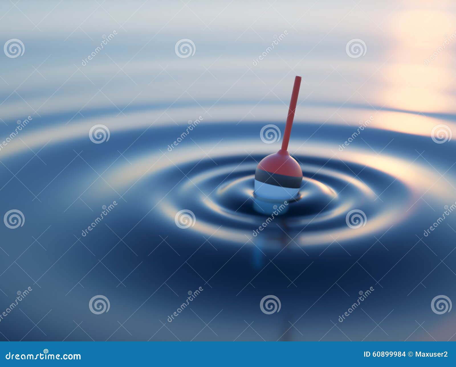 Wavering Cartoons, Illustrations & Vector Stock Images - 2542 Pictures ...