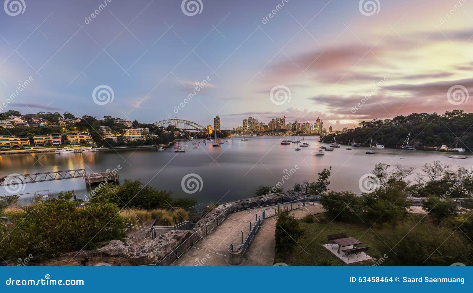 Waverton Park stock photo. Image of dark, cloud, park - 63458464