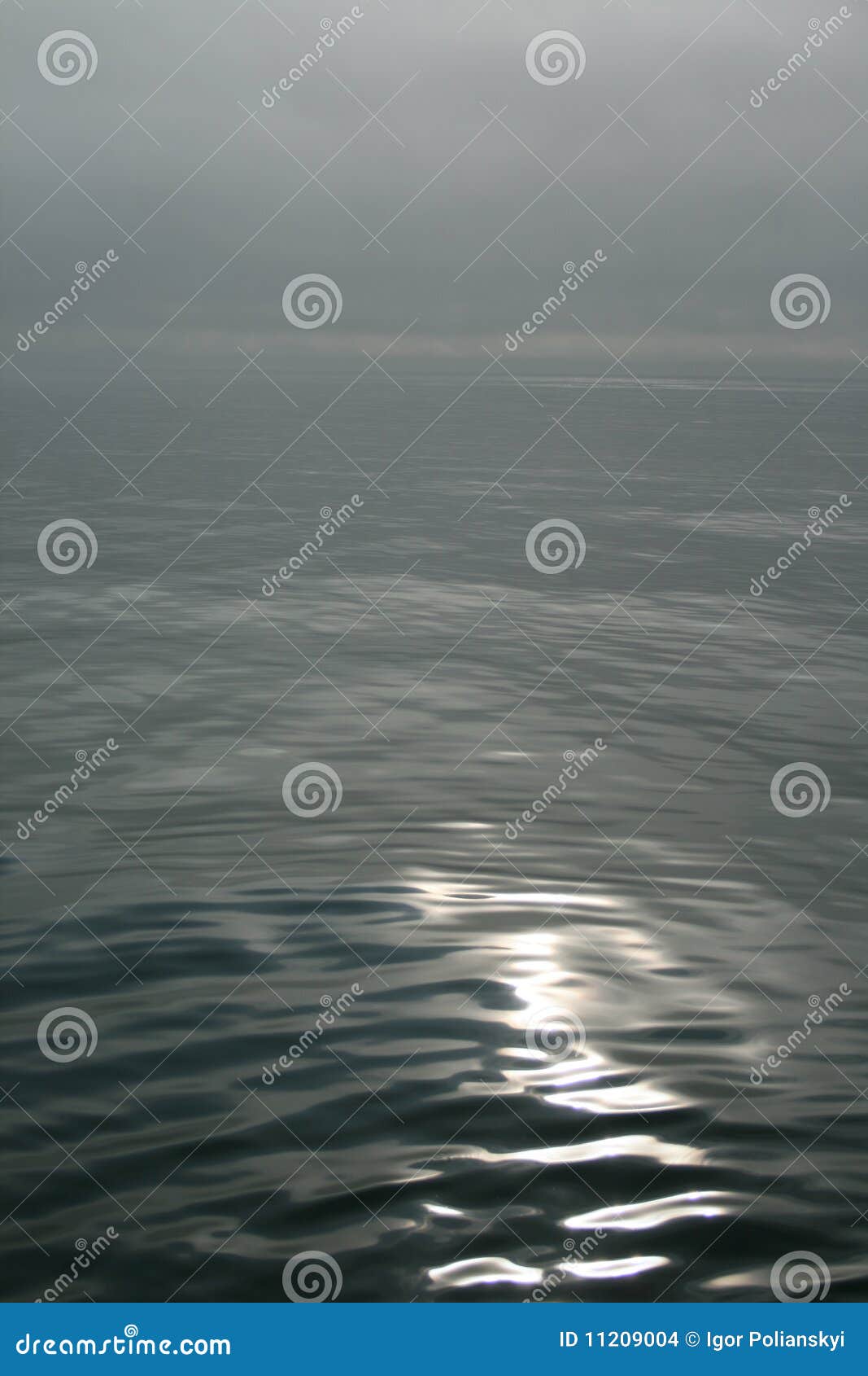 Waves stock photo. Image of shore, waves, background - 11209004