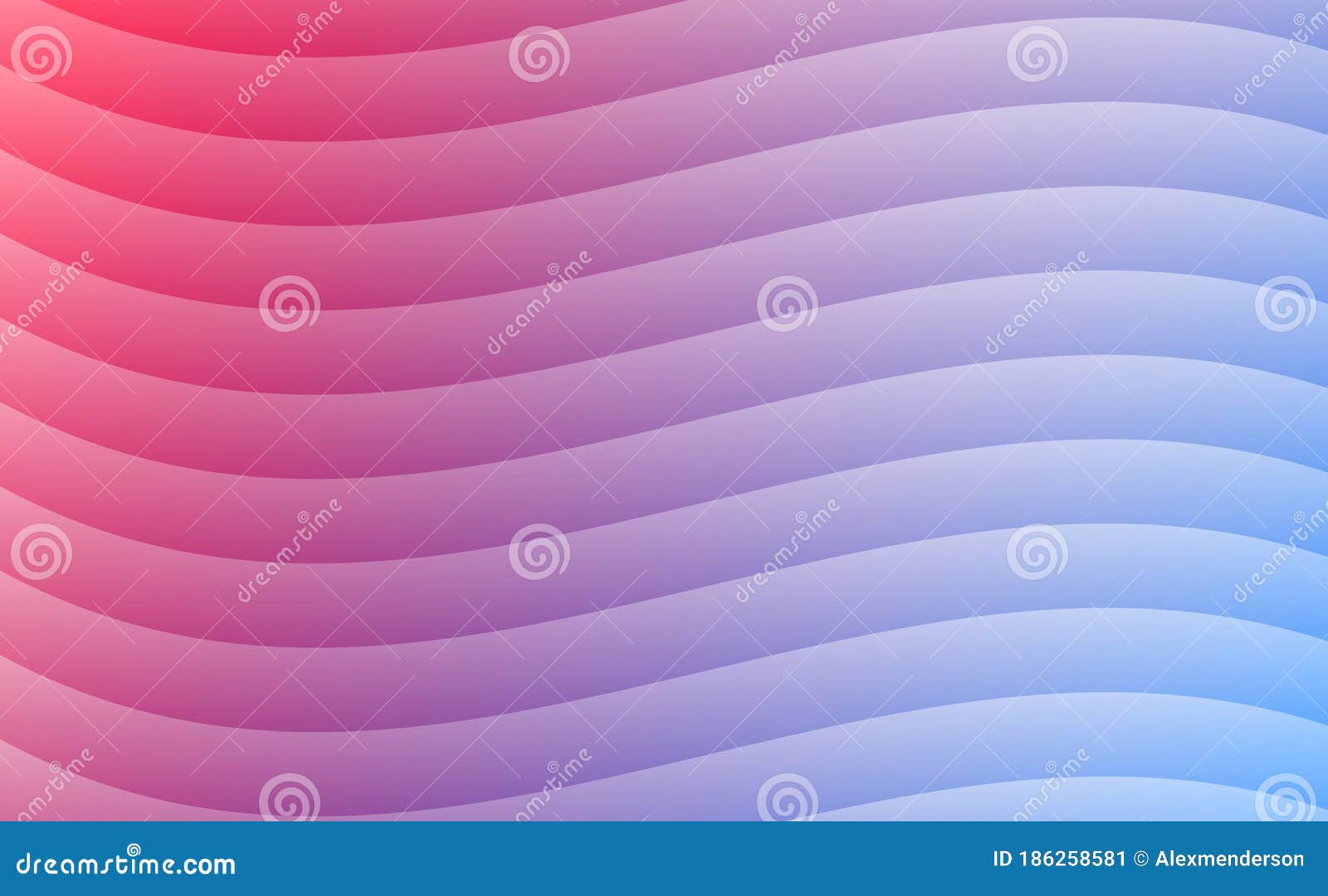 Beautiful Abstract Background with Light Glow and Waves Texture Shape ...