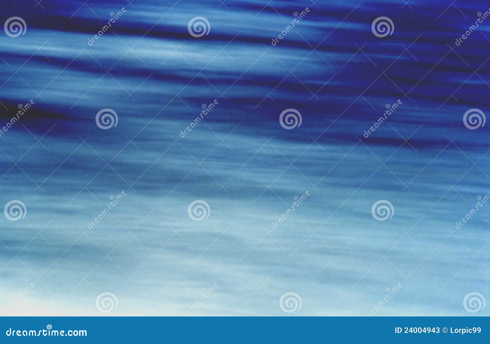 Waves-abstract stock image. Image of nature, pacific - 24004943