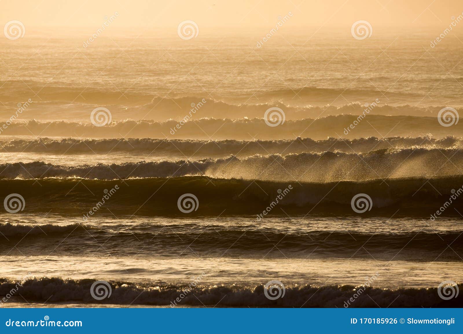 VAGUE stock photo. Image of outdoor, water, wave, namibia - 170185926