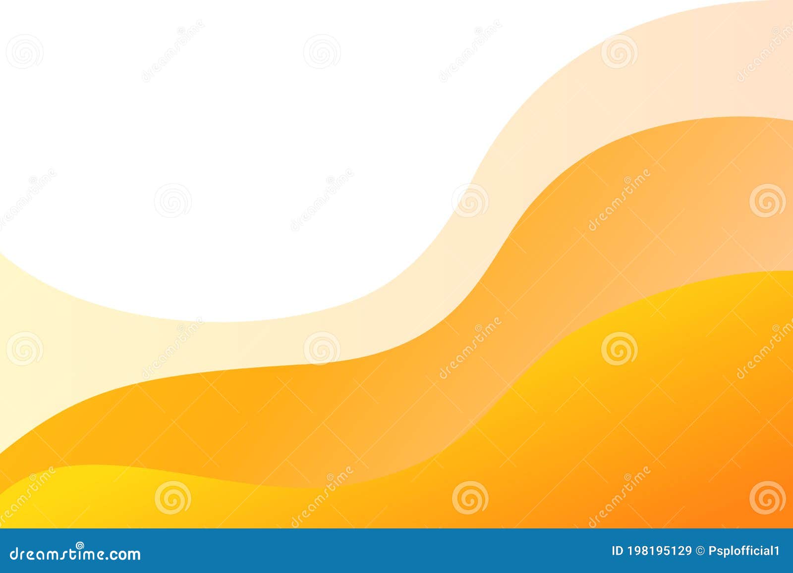 Waves Background Design Vector and Colorful Background Template Stock ...