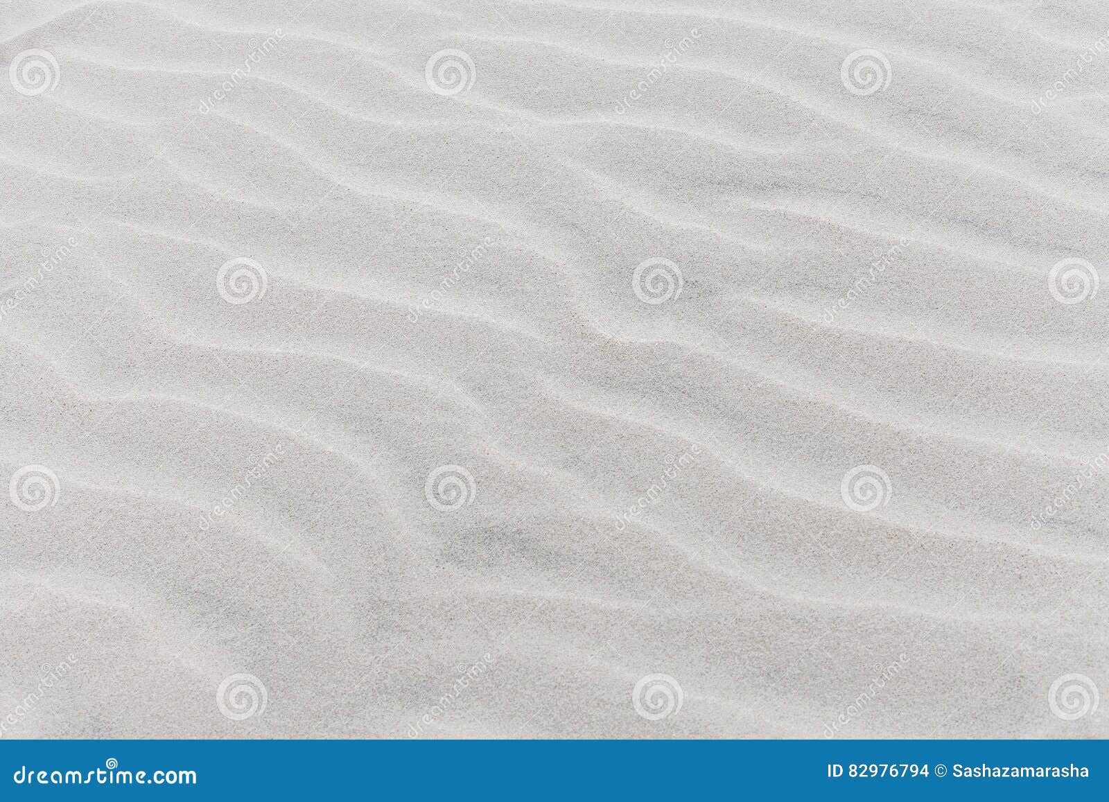 Waves on Beach of Gray Sand Stock Photo - Image of life, sandy: 82976794