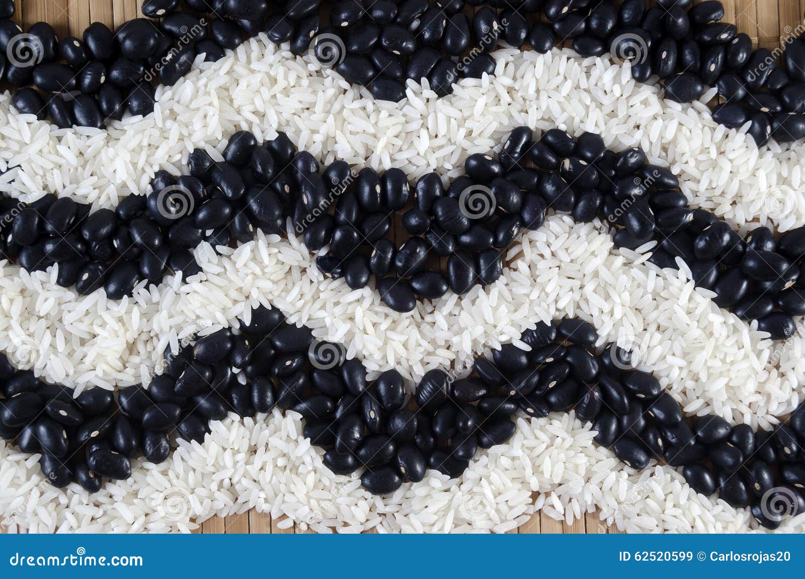 551 Rice Waves Stock Photos - Free & Royalty-Free Stock Photos from ...