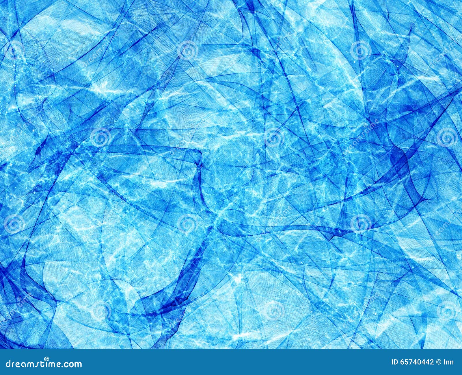 Texture Fantasy Of Alternating Rhomboids, Wallpaper, Background ...