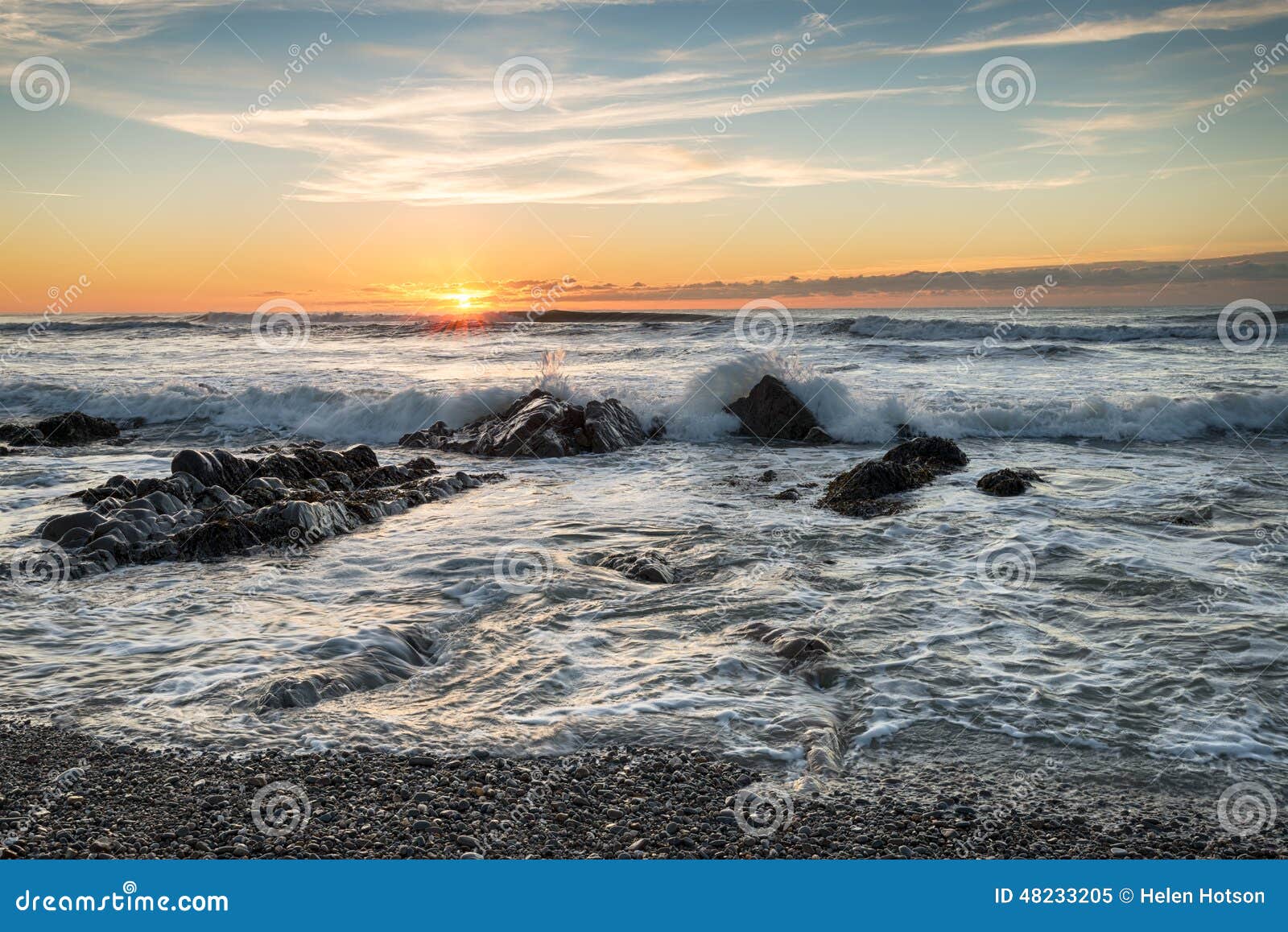 Northcott Beach Stock Photos - Free & Royalty-Free Stock Photos from ...