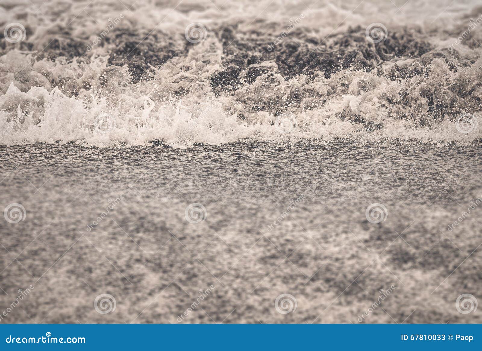 Waves close up stock image. Image of landscape, shore - 67810033