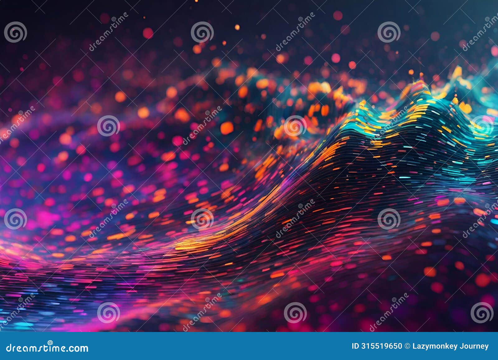 Splash Point Nrf2 Western Blot Big Bucket Splash Oil Splash In Eye ...