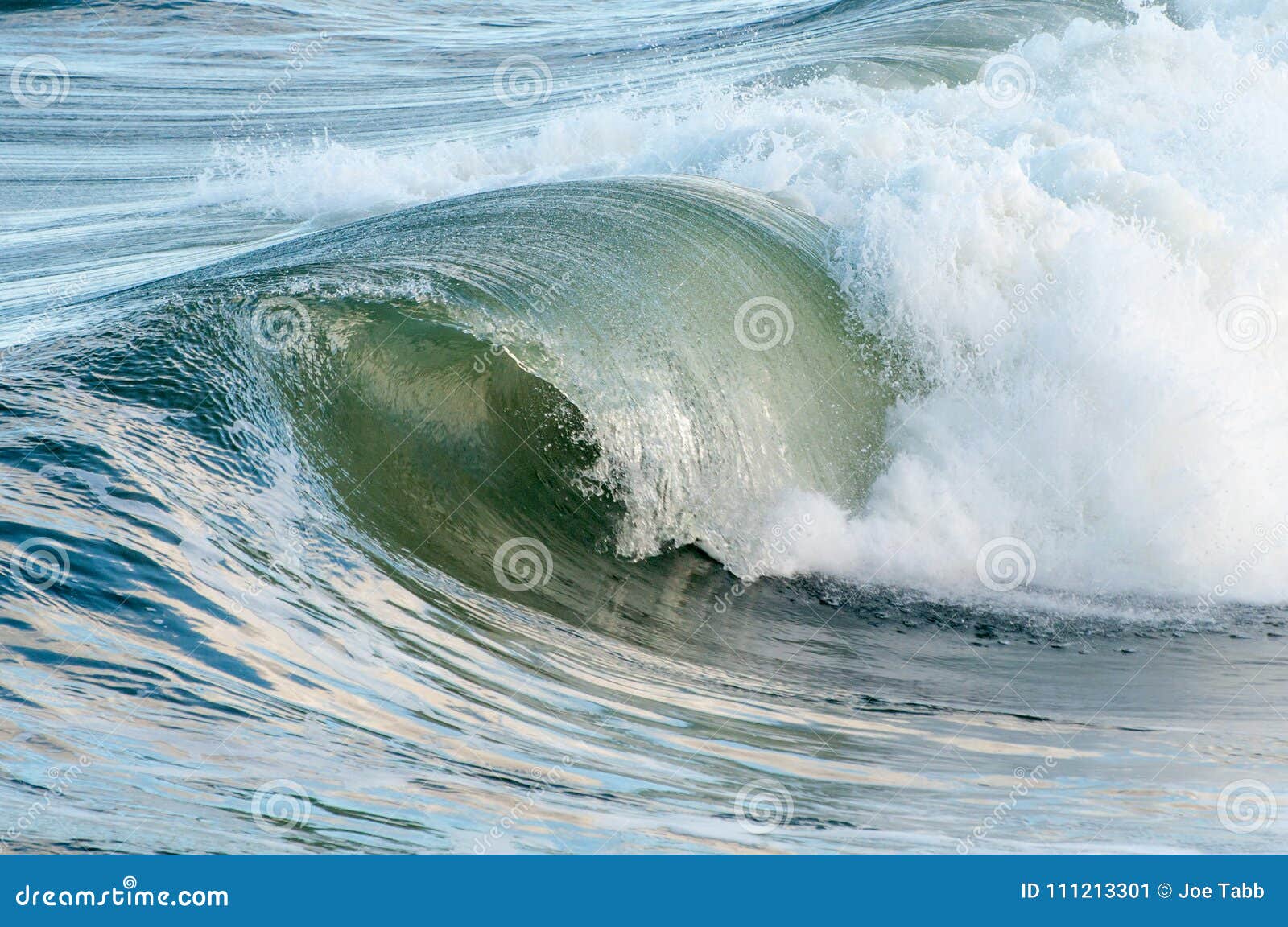 Atlantic ocean wave crest stock image. Image of coast - 111213301