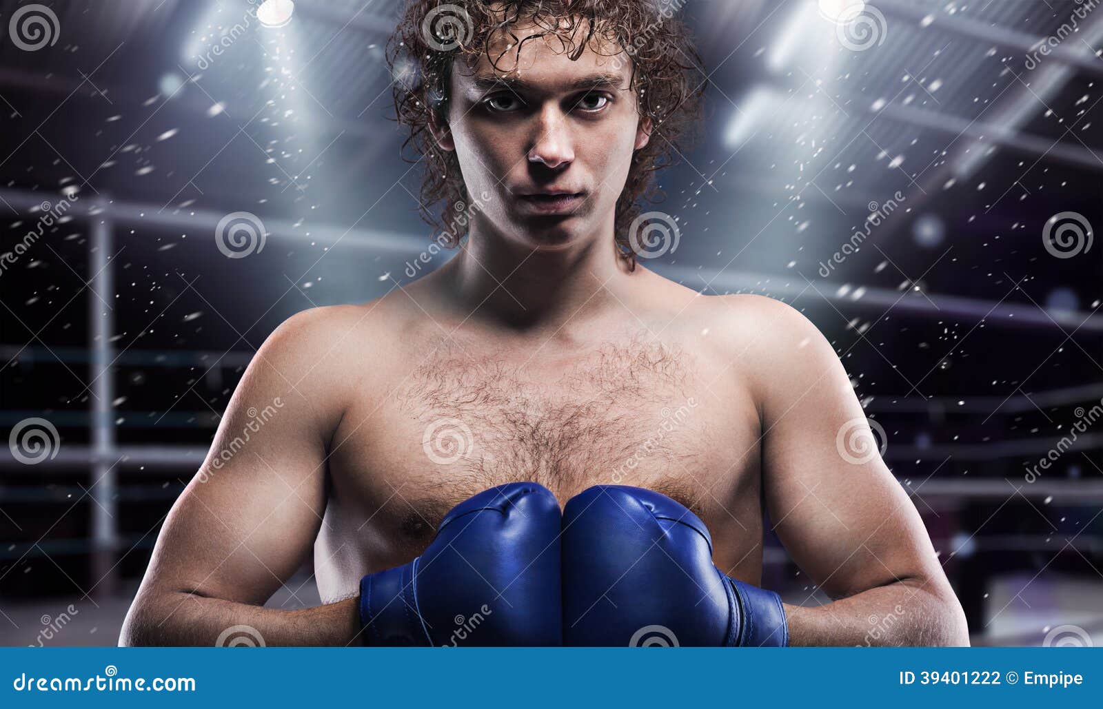 Waves stock photo. Image of muscle, leather, fist, dramatic - 39401222