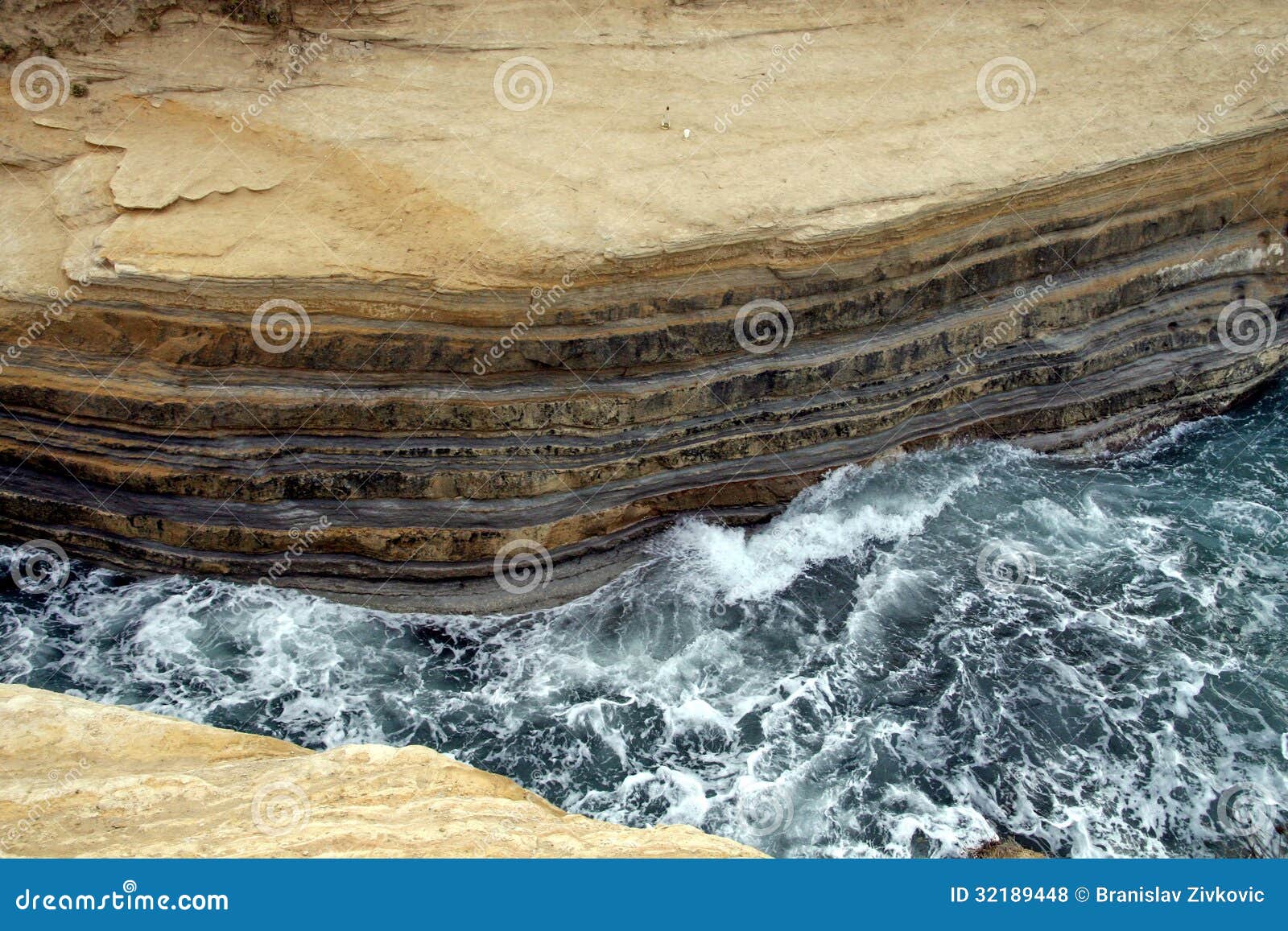 Clif Gap Stock Photos - Free & Royalty-Free Stock Photos from Dreamstime