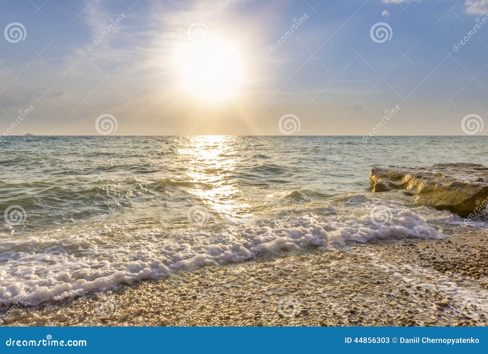 426 Water Lapping Rock Stock Photos - Free & Royalty-Free Stock Photos ...