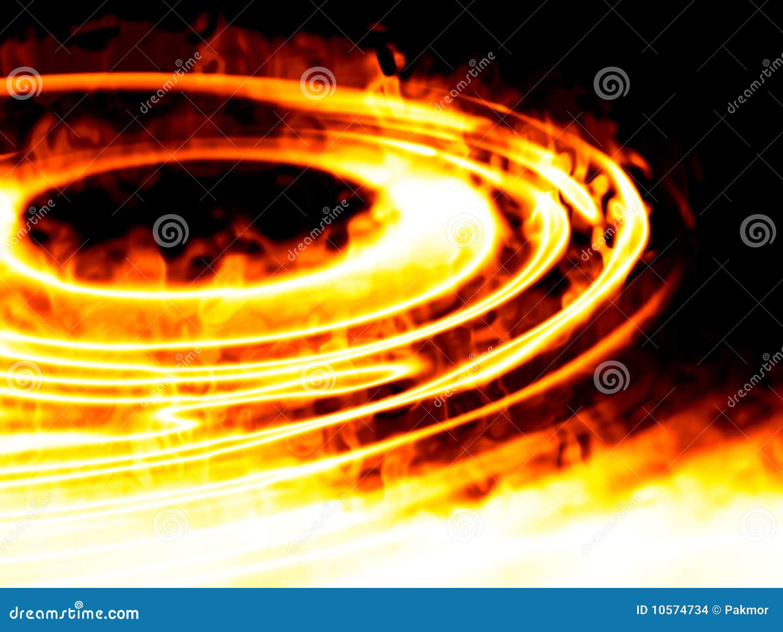 Waves Fire Stock Illustrations – 6,107 Waves Fire Stock Illustrations ...