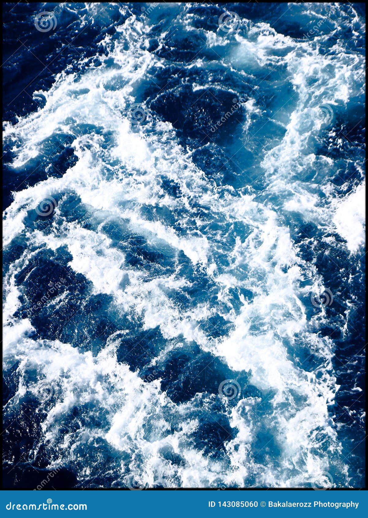 Waves Macro Abstract Background Wallpaper Stock Photo - Image of ...