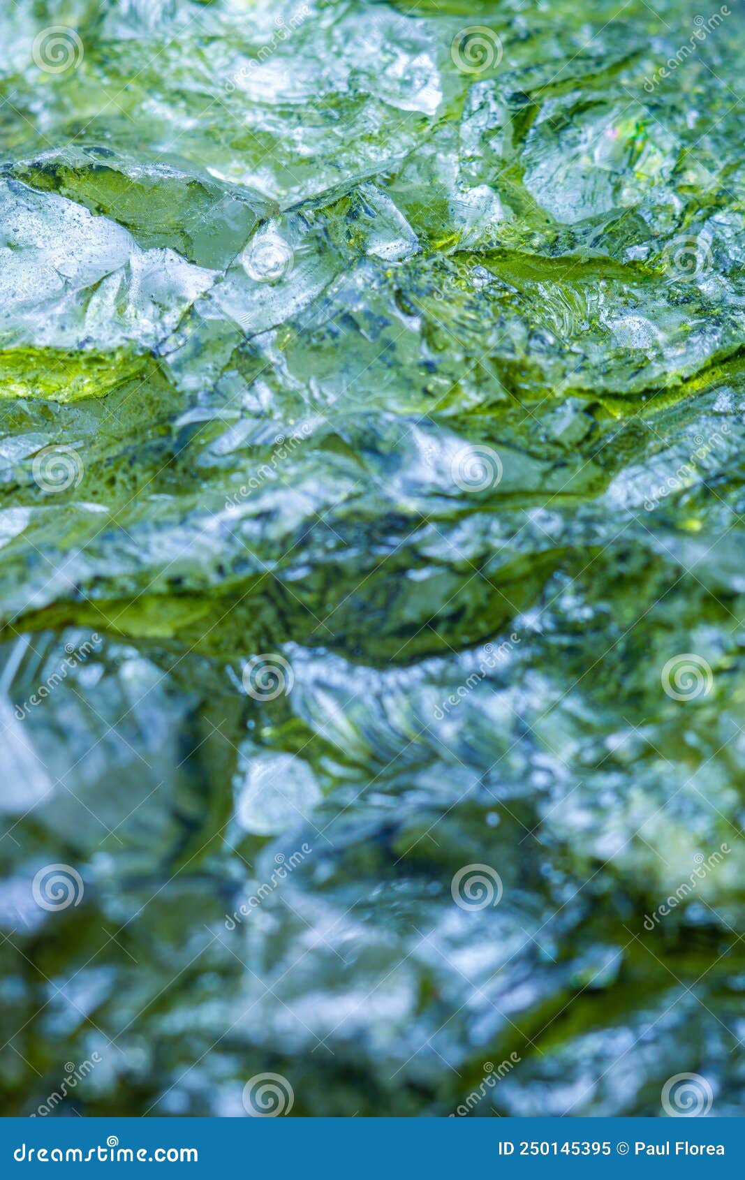 Malachite Green Mineral Gemstone Texture,malachite Background, Green ...
