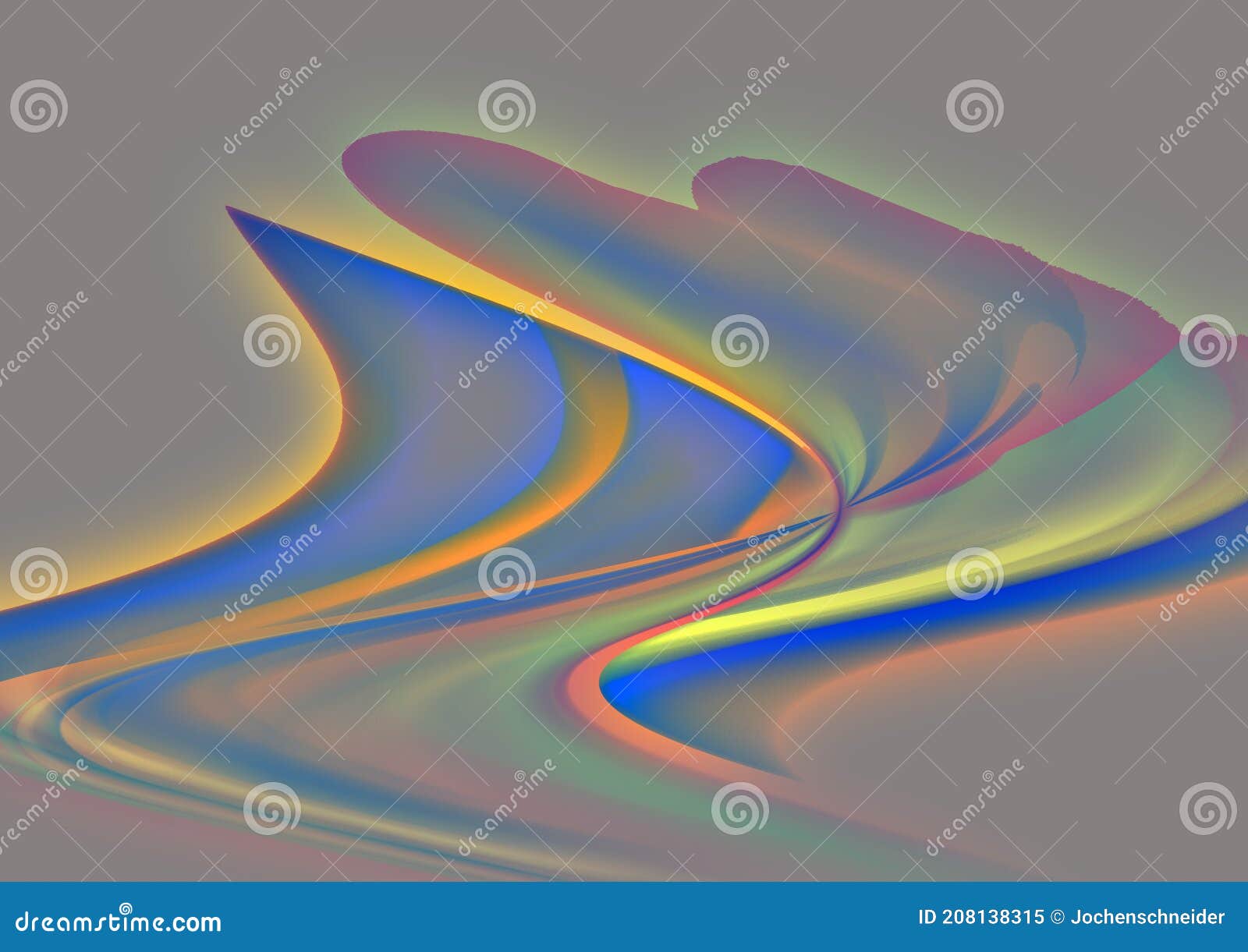 Dynamice Stock Illustrations – 1 Dynamice Stock Illustrations, Vectors ...