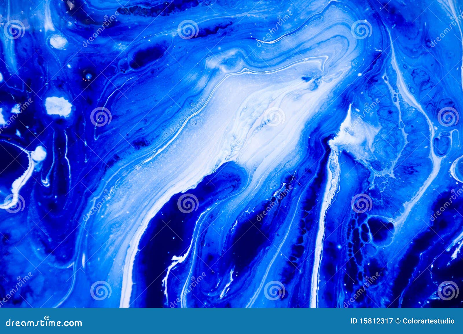 Waves of Neptune stock image. Image of rusty, backdrop - 15812317