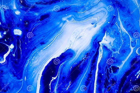 Waves of Neptune stock image. Image of rusty, backdrop - 15812317