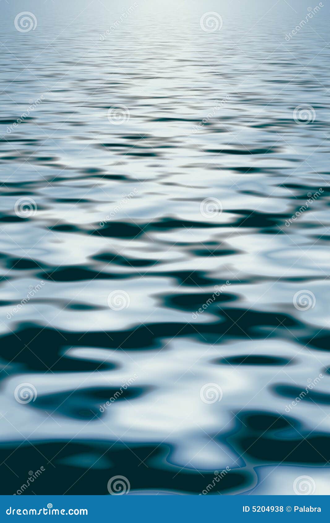 Waves - Portrait stock photo. Image of liquid, deep, pool - 5204938
