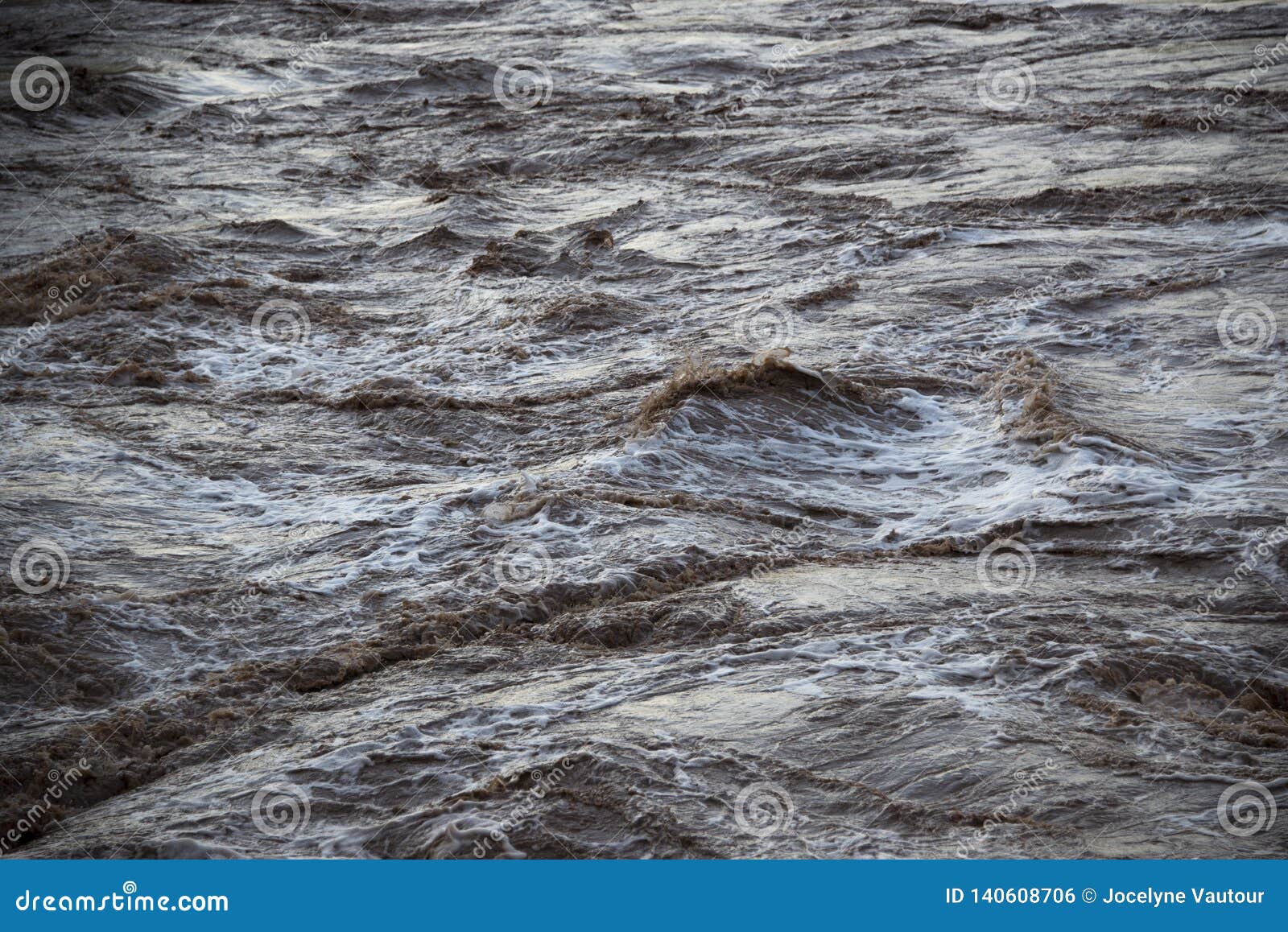 Rapids in water stock photo. Image of beautiful, deep - 140608706