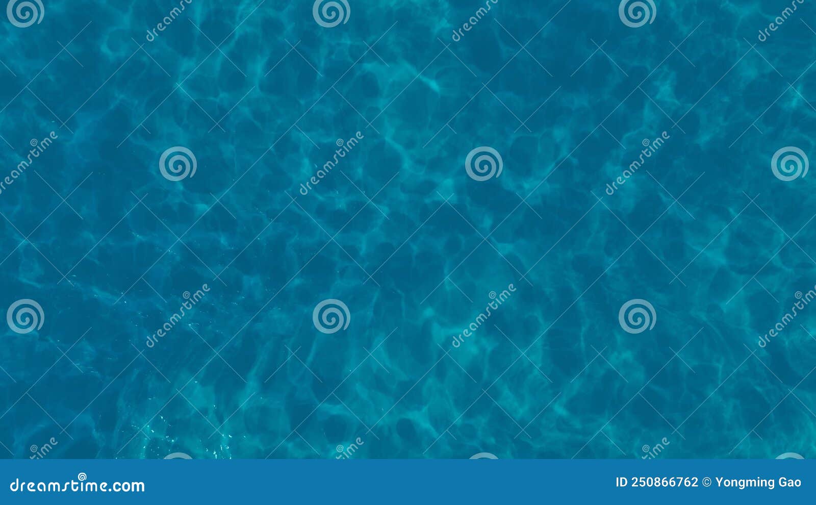Waves and Ripples on the Seabed Stock Footage - Video of lake, waves ...