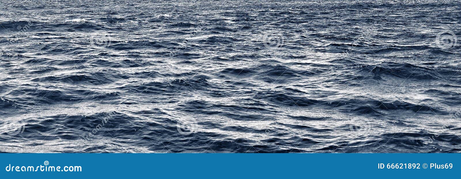 Waves on the River Close-up As Background Stock Photo - Image of ...