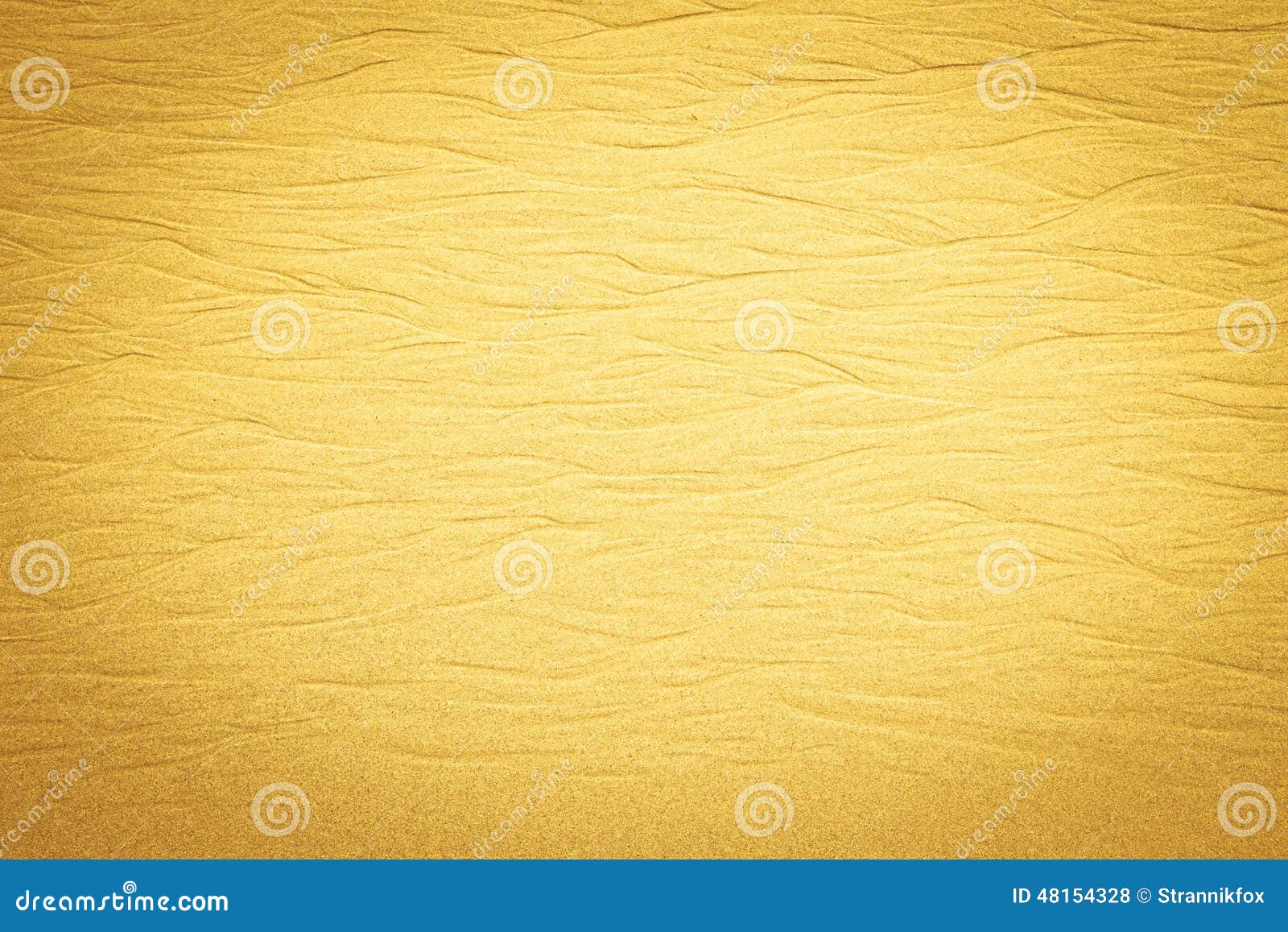 Wind Texture On Sand Dunes Royalty-Free Stock Photo | CartoonDealer.com ...