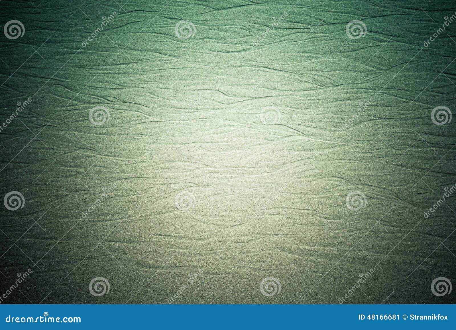 Wind Texture On Sand Dunes Royalty-Free Stock Photo | CartoonDealer.com ...