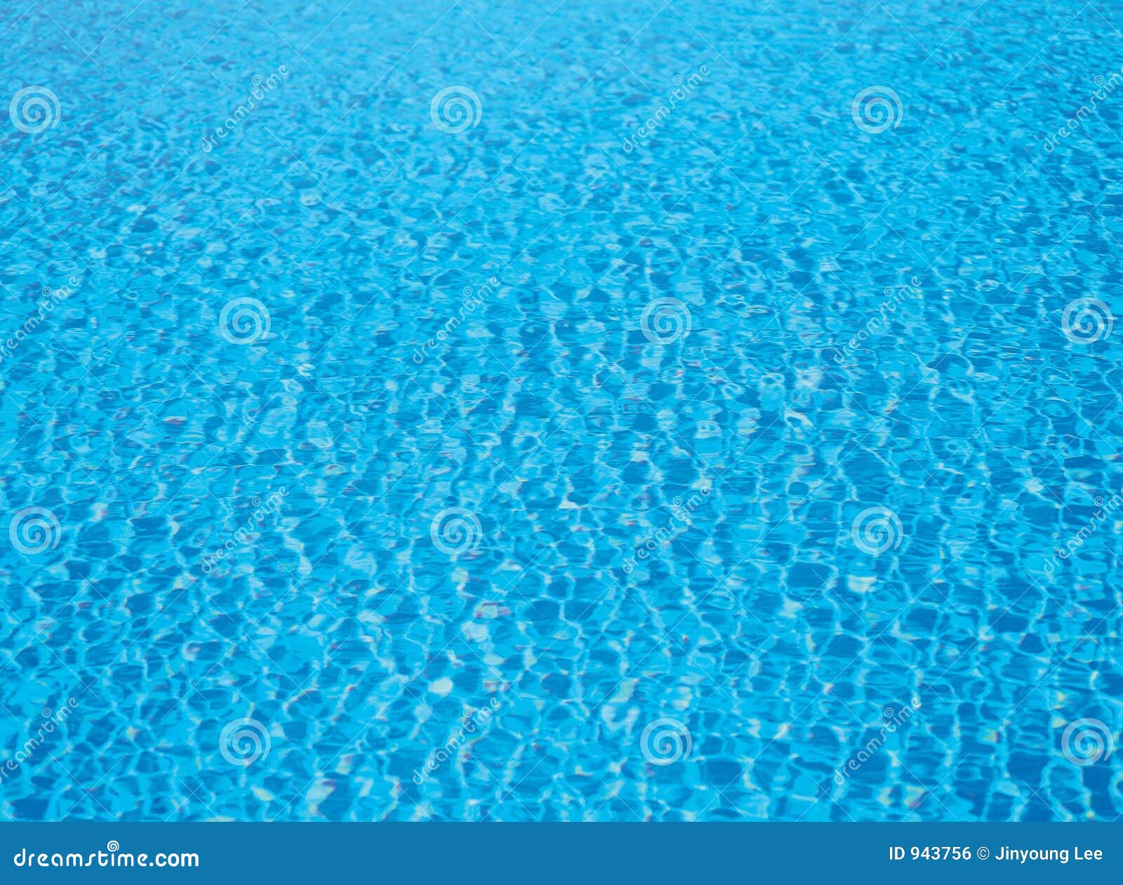 Waves with Shadow stock photo. Image of waves, blue, water - 943756