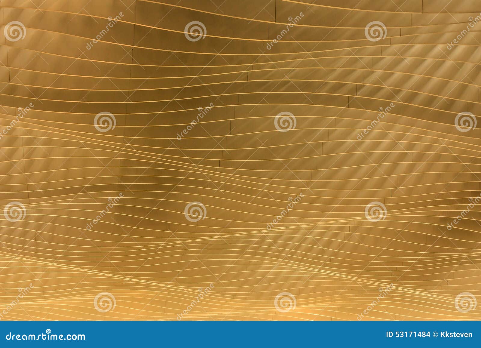 Ceiling Pattern Royalty-Free Stock Photography | CartoonDealer.com ...