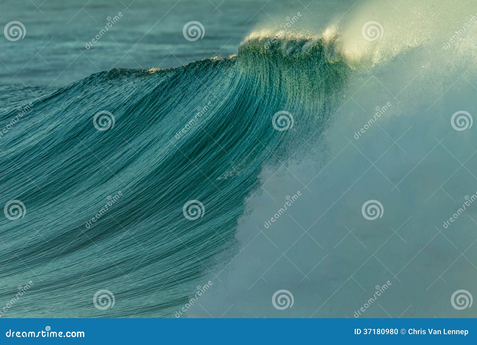 Waves Swells Cyclone stock photo. Image of summer, cyclones - 37180980