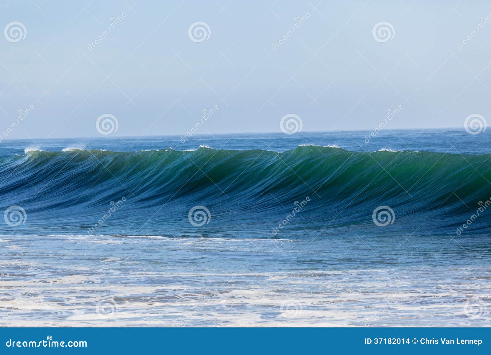 Waves Swells Cyclone stock photo. Image of ocean, sport - 37182014