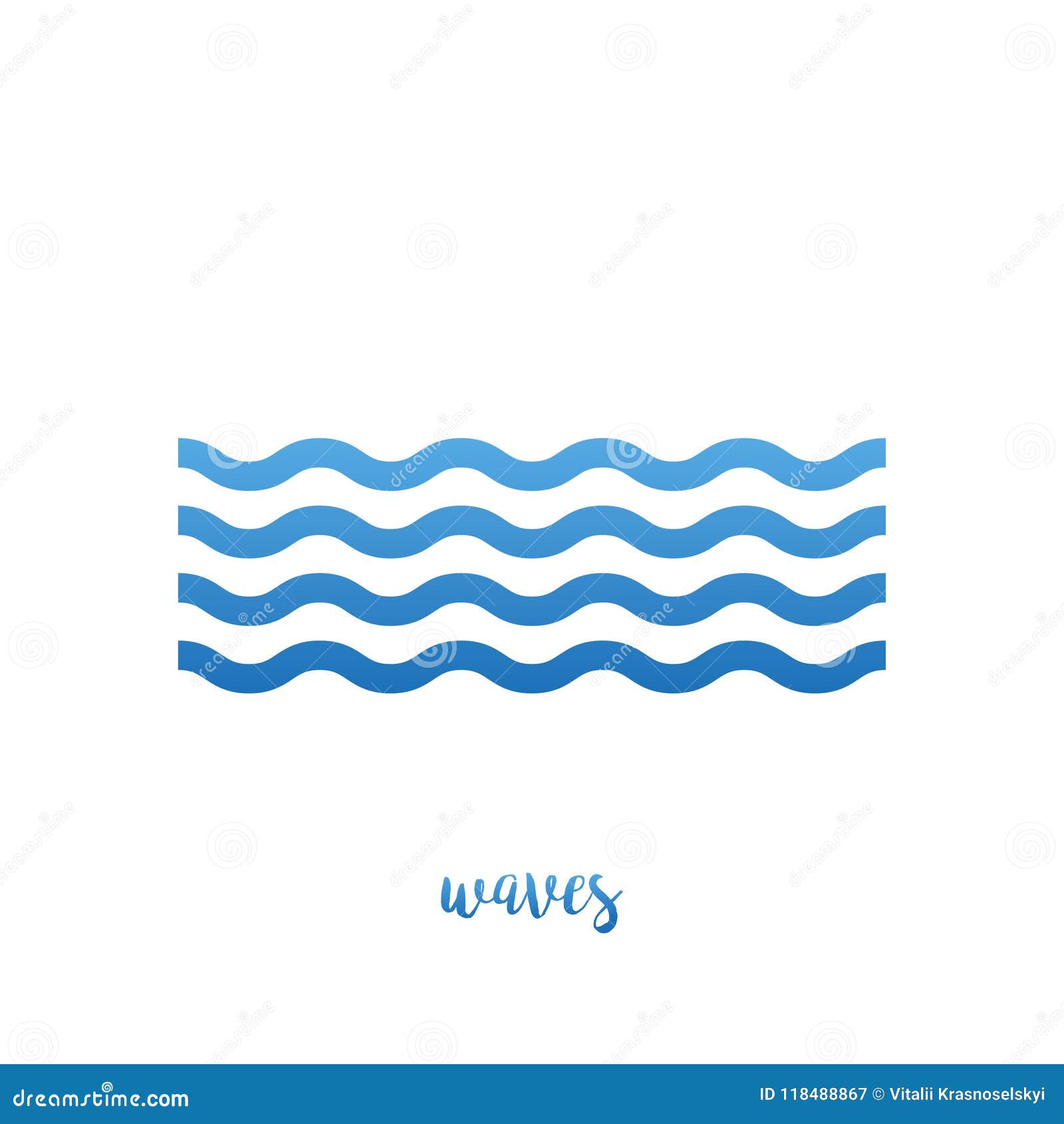 Water Tap Icon Cartoon Vector | CartoonDealer.com #118928675 Water Tap Icon Cartoon Vector | CartoonDealer.com #118928675