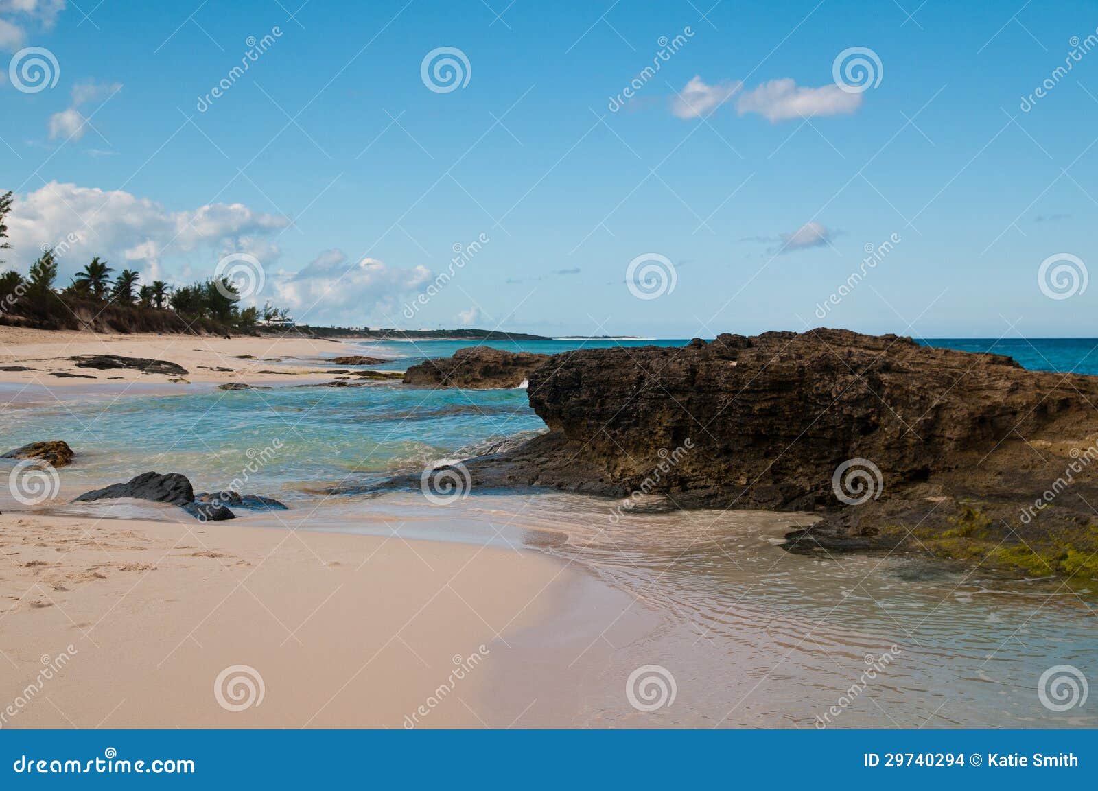 834 Rushing Water Rocks Beach Stock Photos - Free & Royalty-Free Stock ...