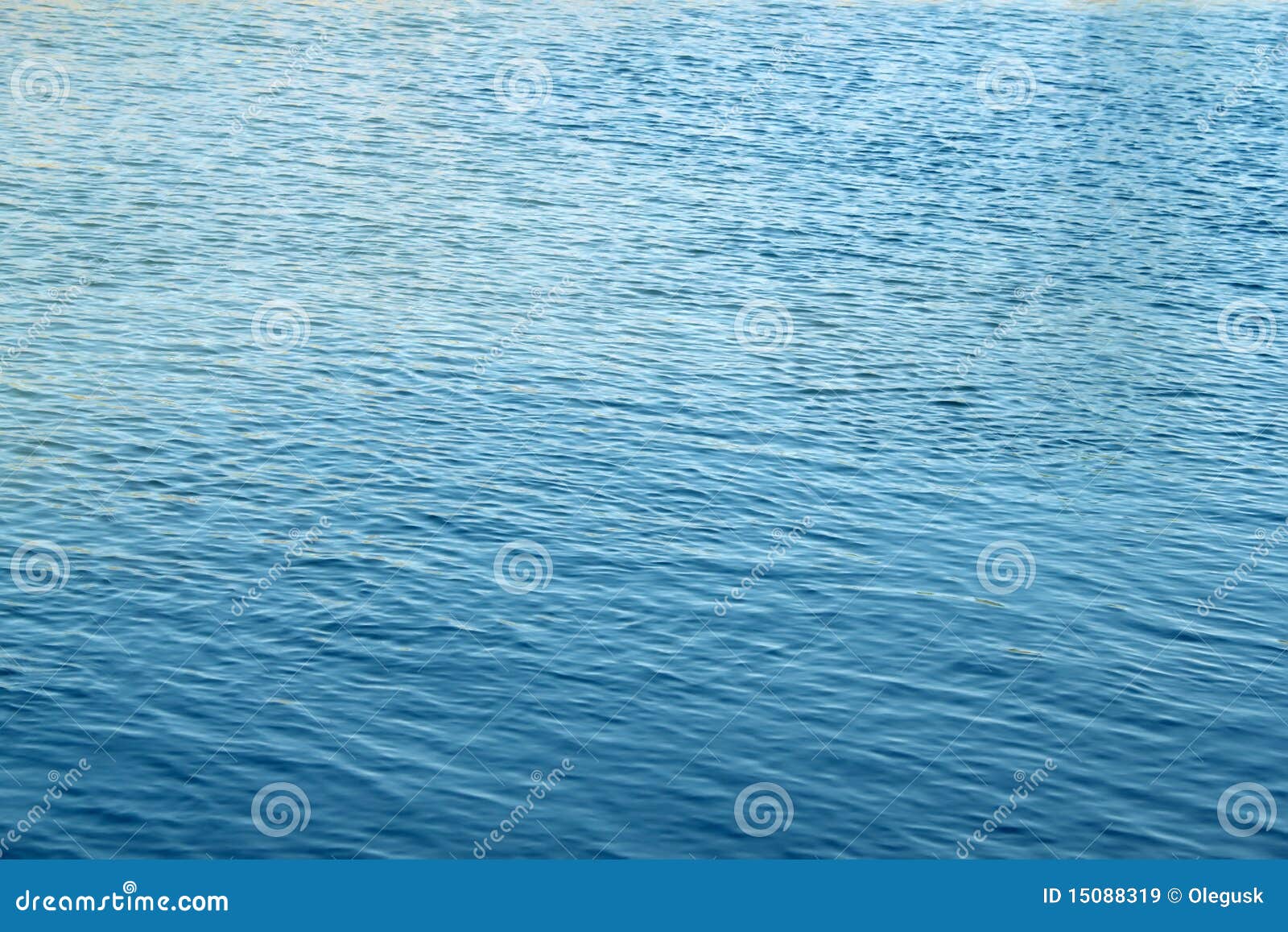 Waves water surface sea stock image. Image of light, refraction - 15088319