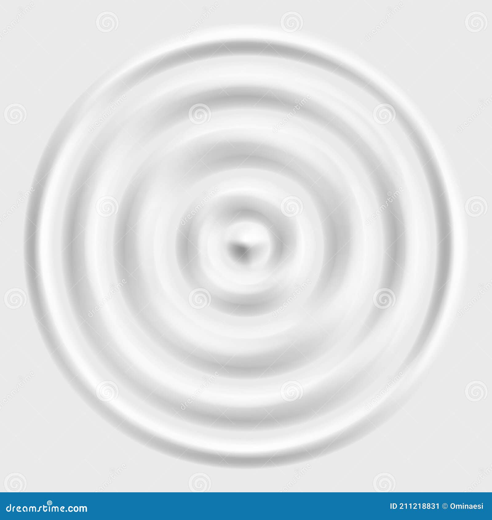 Ripple Decoration Stock Illustrations – 23,756 Ripple Decoration Stock ...