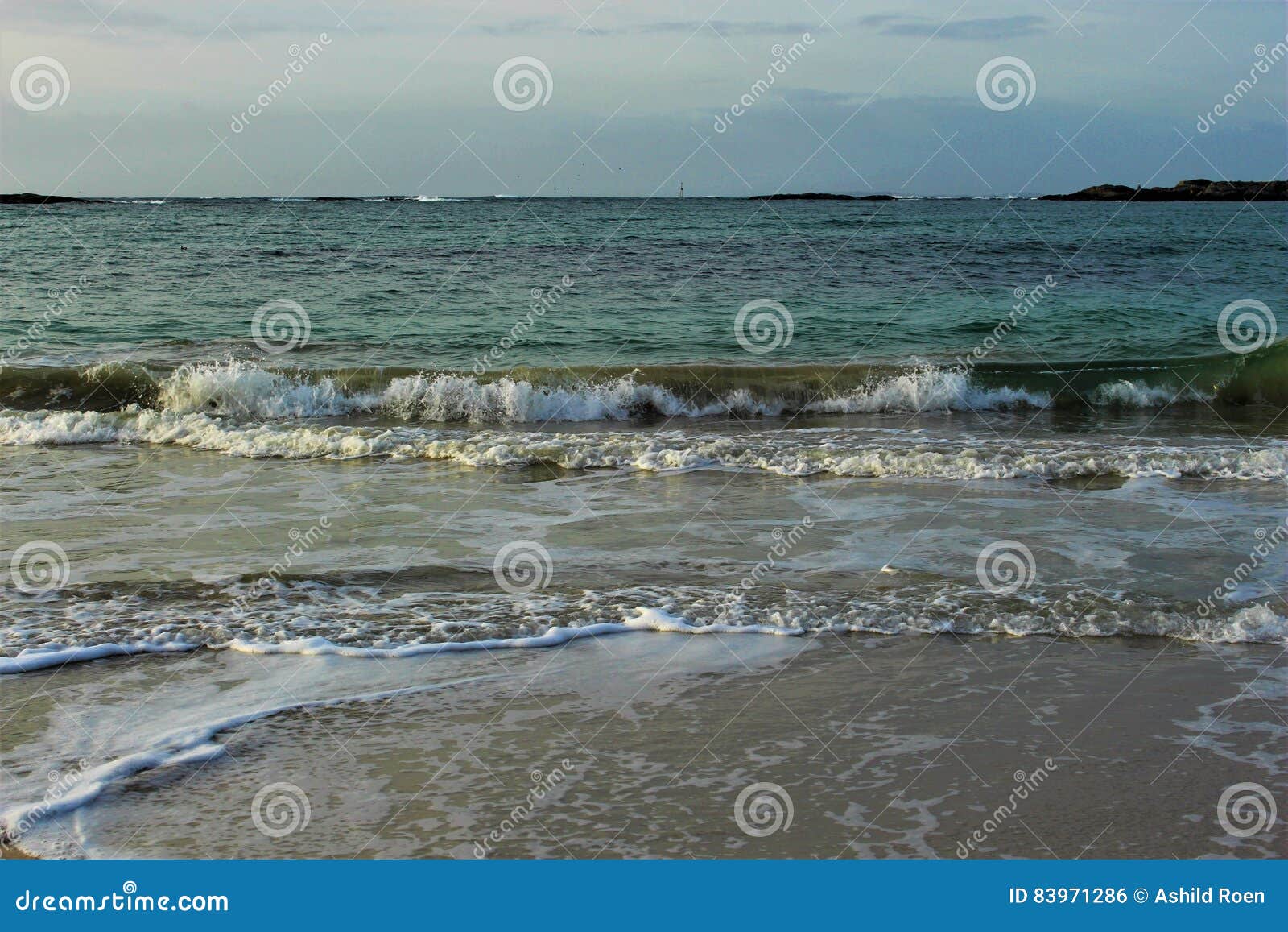 Waves stock photo. Image of splash, beach, ocean, waves - 83971286