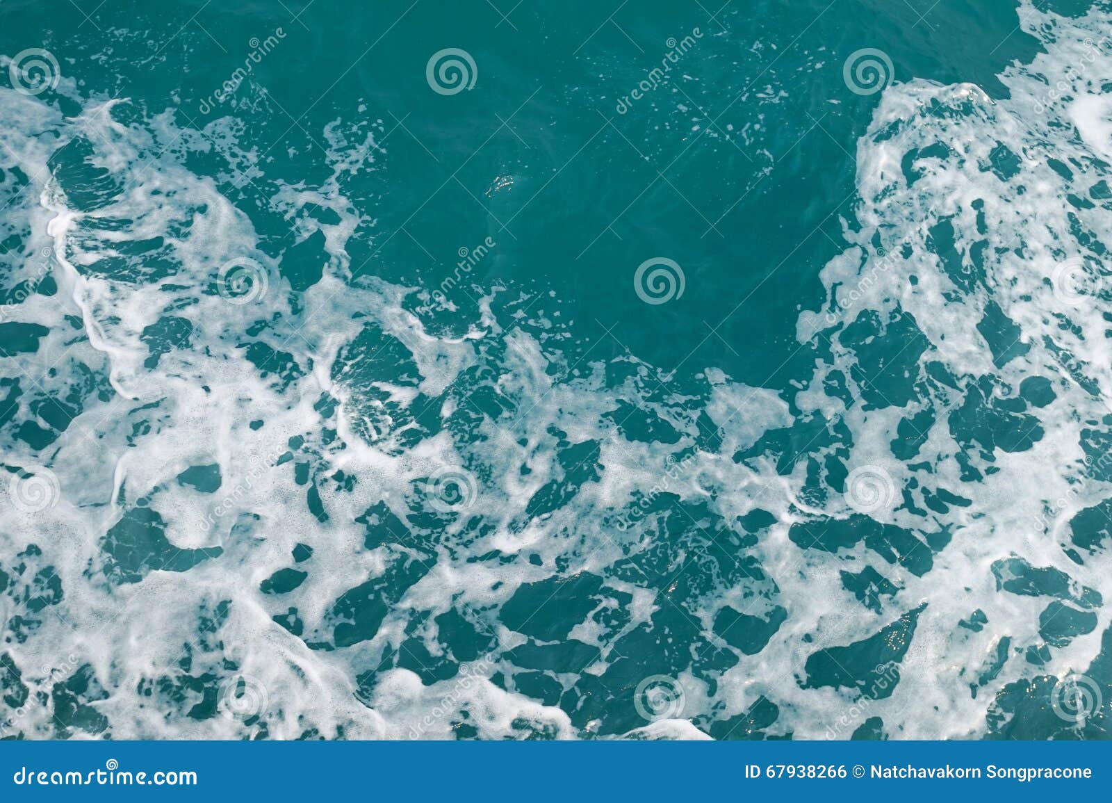 Wavesplashes Stock Photos - Free & Royalty-Free Stock Photos from ...