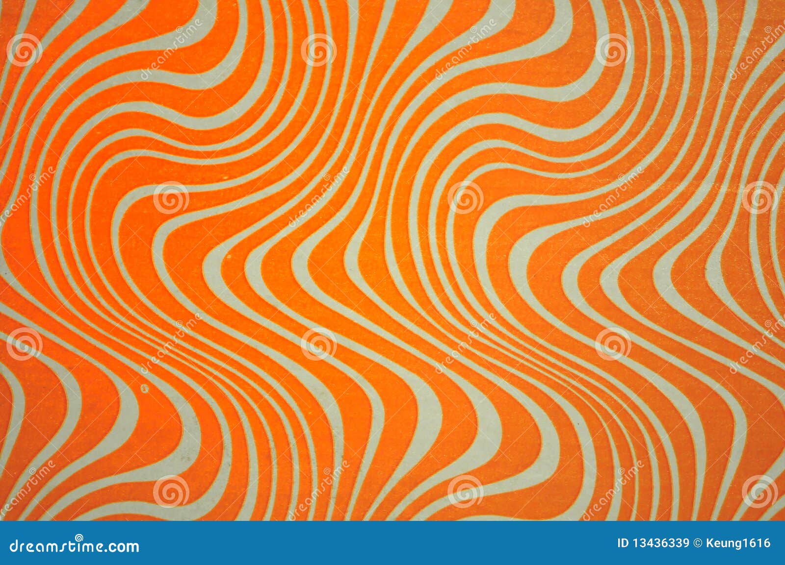 Wavey abstract background stock illustration. Illustration of curves ...