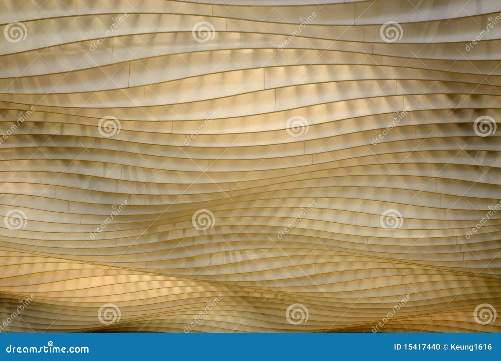 Wavey abstract background stock photo. Image of shadow - 15417440