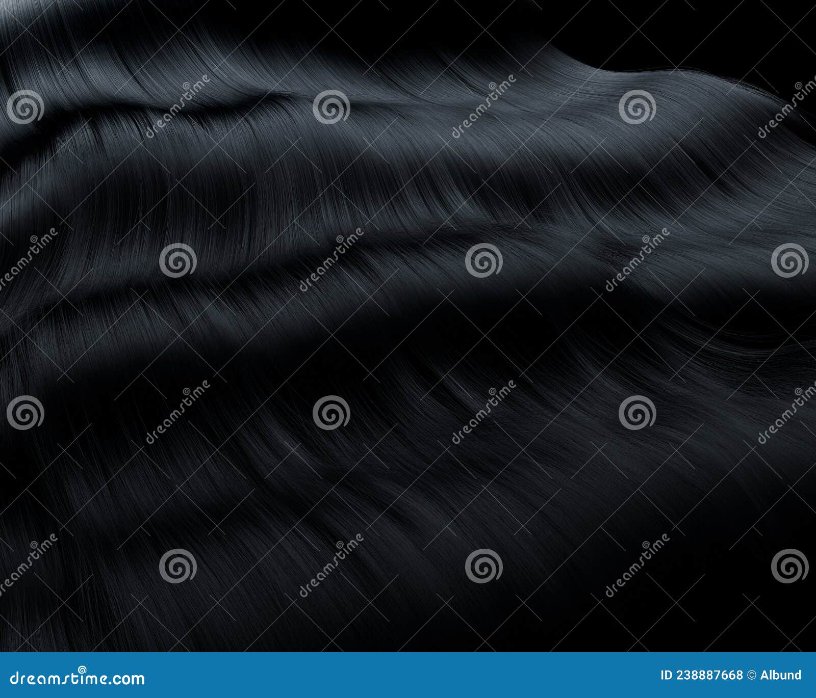 Wavey Cartoons, Illustrations & Vector Stock Images - 2007 Pictures to ...