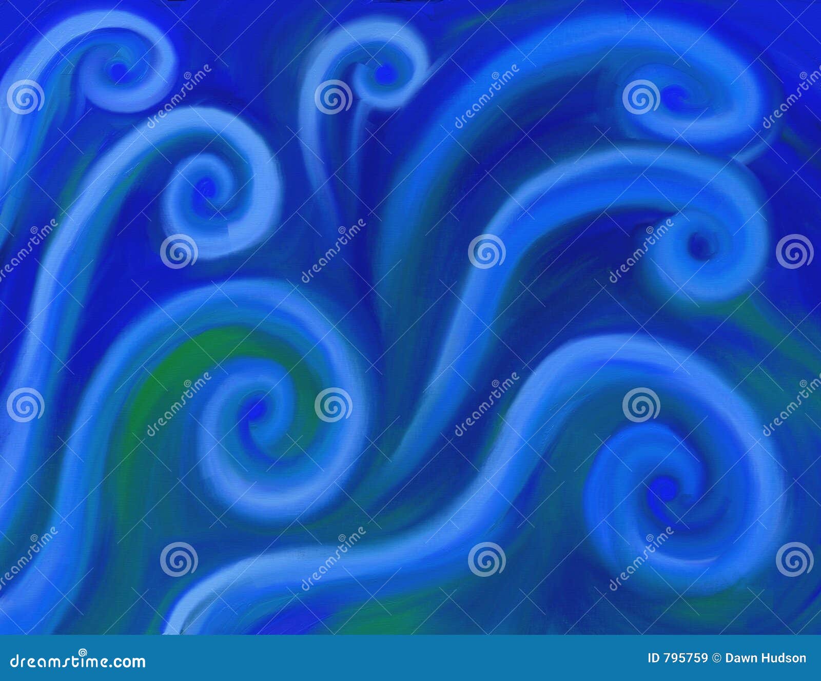 Wavey Cartoons, Illustrations & Vector Stock Images - 1996 Pictures to ...