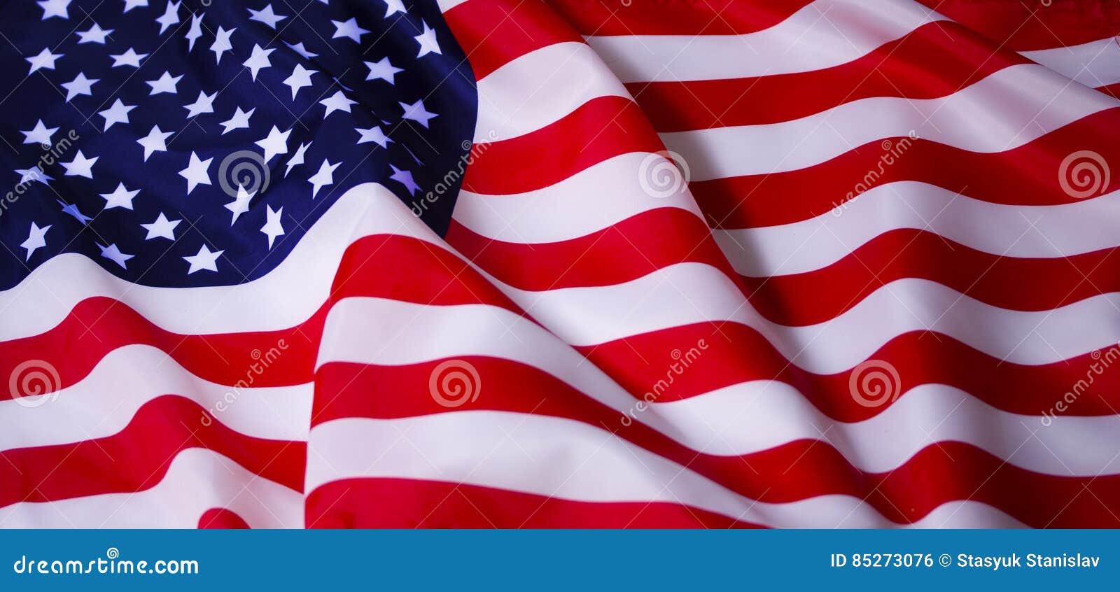 1,164 American Curve Flag Stock Photos - Free & Royalty-Free Stock ...