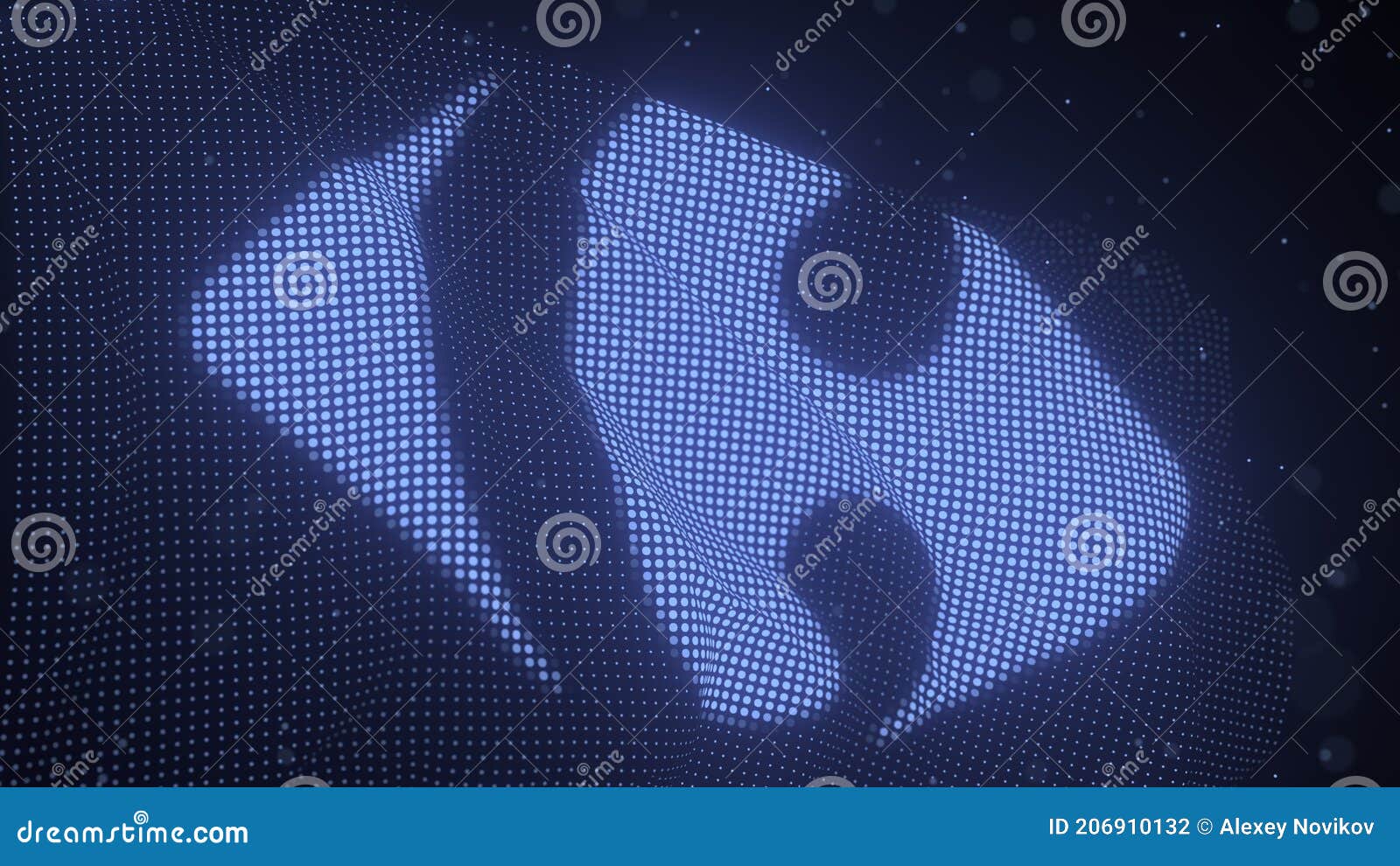 Carrefour Logo Cartoon Vector | CartoonDealer.com #132068193