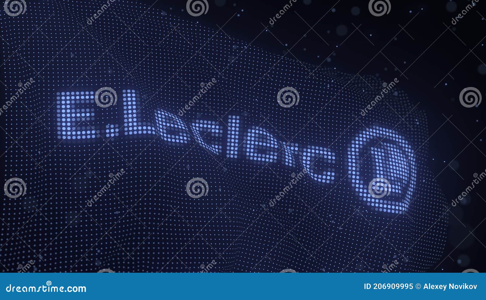 E.Leclerc Logo Stock Photo | CartoonDealer.com #311380650