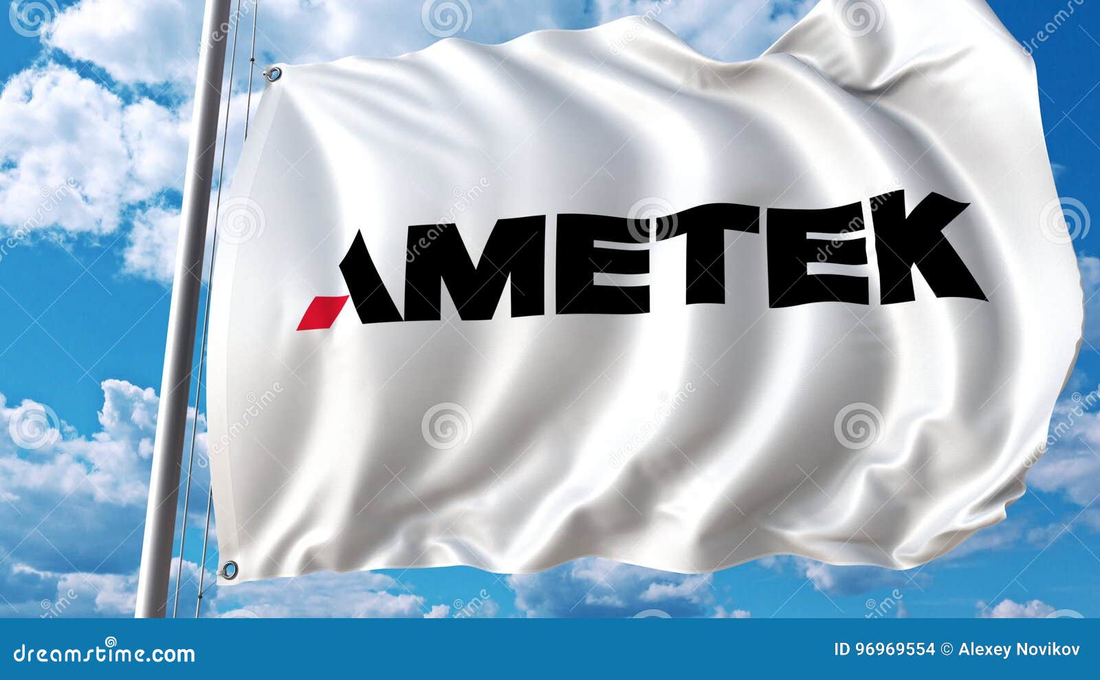 Ametek Stock Illustrations – 2 Ametek Stock Illustrations, Vectors ...