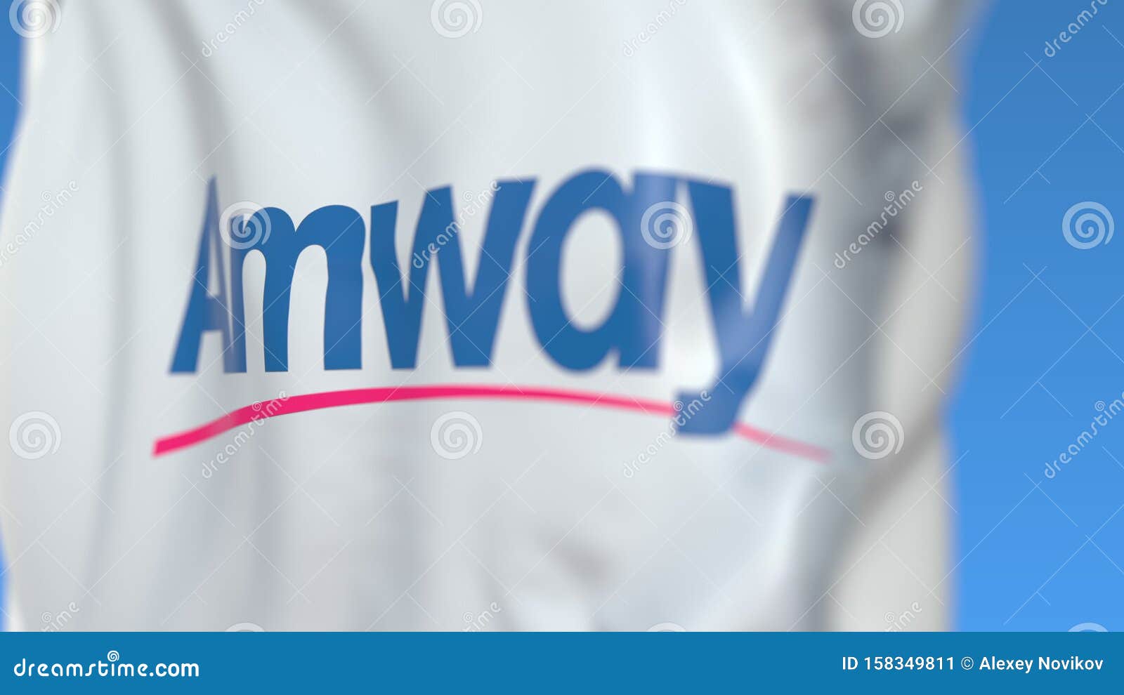 Amway Stock Illustrations – 3 Amway Stock Illustrations, Vectors ...