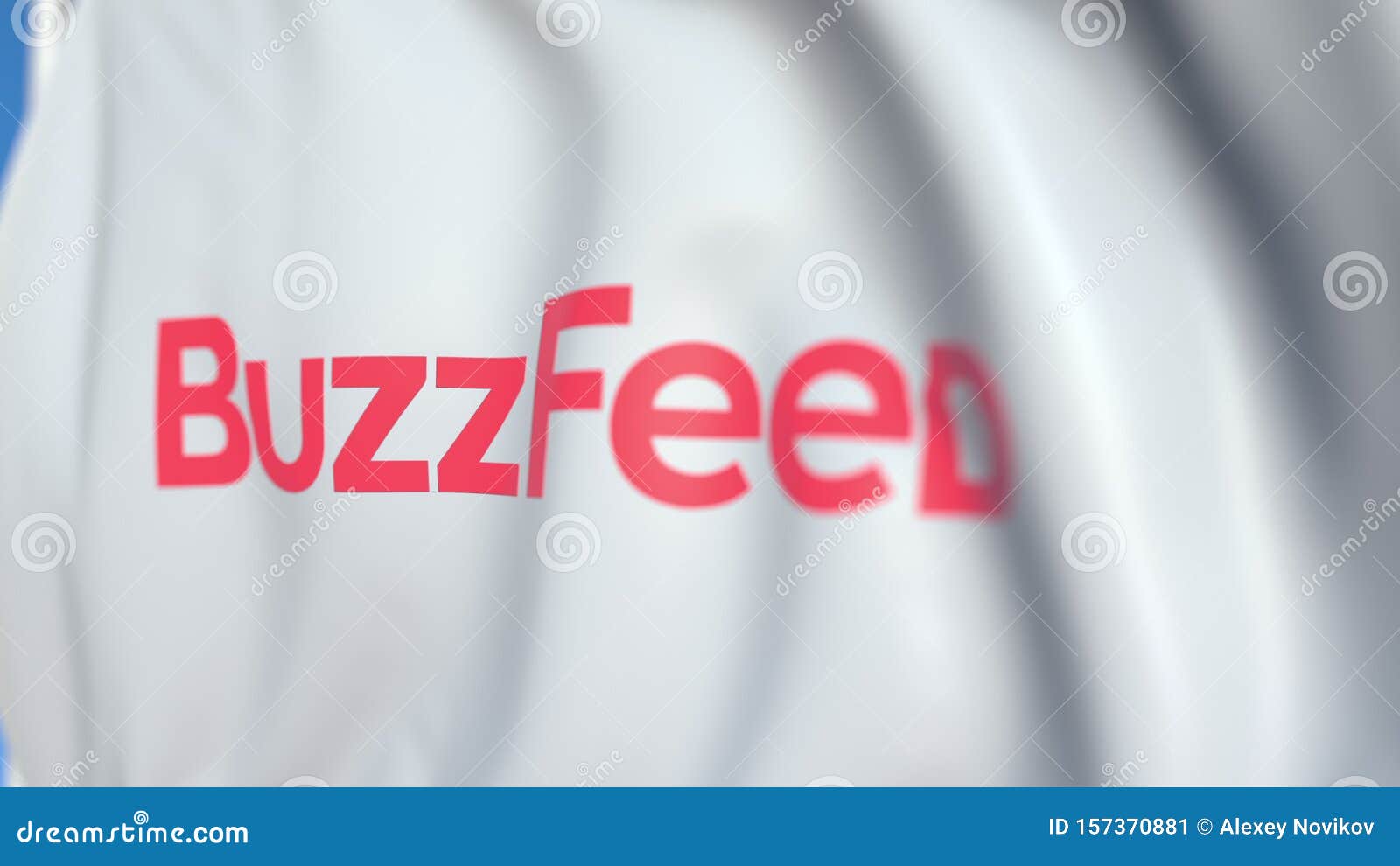 Buzzfeed Cartoons, Illustrations & Vector Stock Images - 49 Pictures to ...