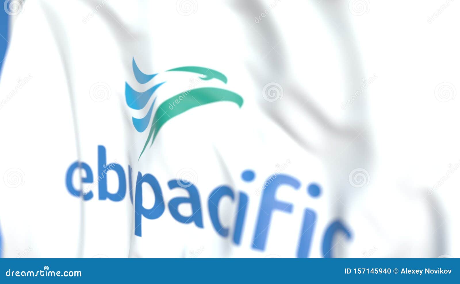 Cebu Logo. Map Of Cebu With Island Name And Flag. Vector Illustration ...